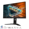 Monitor Gamer 24" Gigabyte G24F2 FullHD / 165Hz | Quito Ecuador