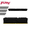 Memoria RAM DDR5 Kingston Fury Beast 16Gb 4800Mhz | Quito Ecuador